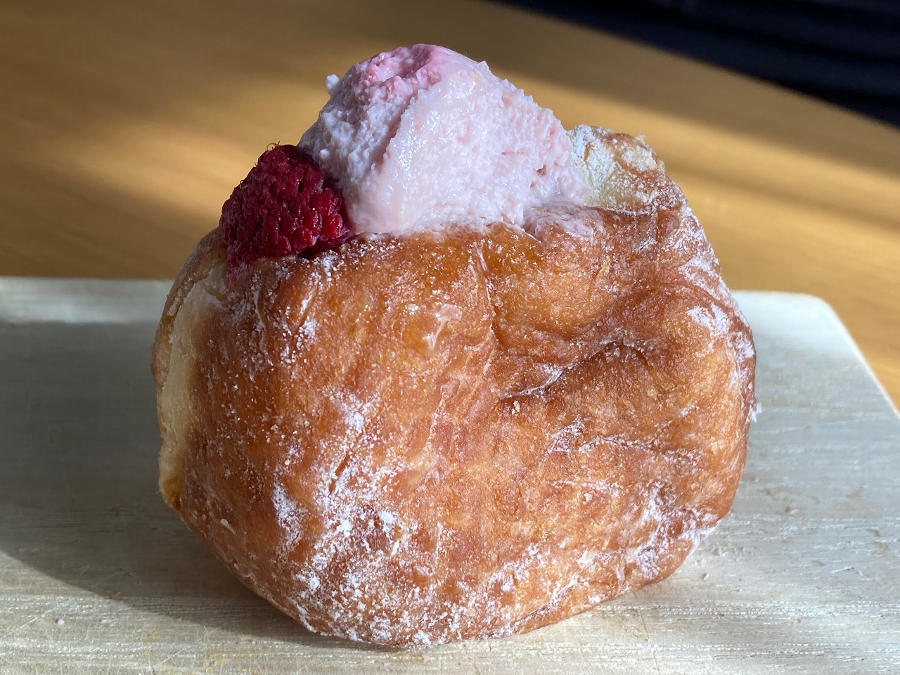 【表参道】話題の生ドーナツが買える！ドーナツ専門店「アイムドーナツ？（I’m donut ?）」 - harao.tokyo