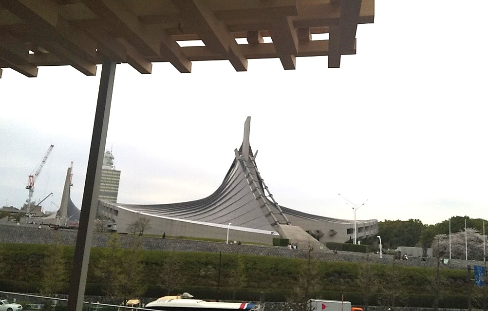 【原宿】に誕生！アロマの聖地「AEAJグリーンテラス」 - harao.tokyo